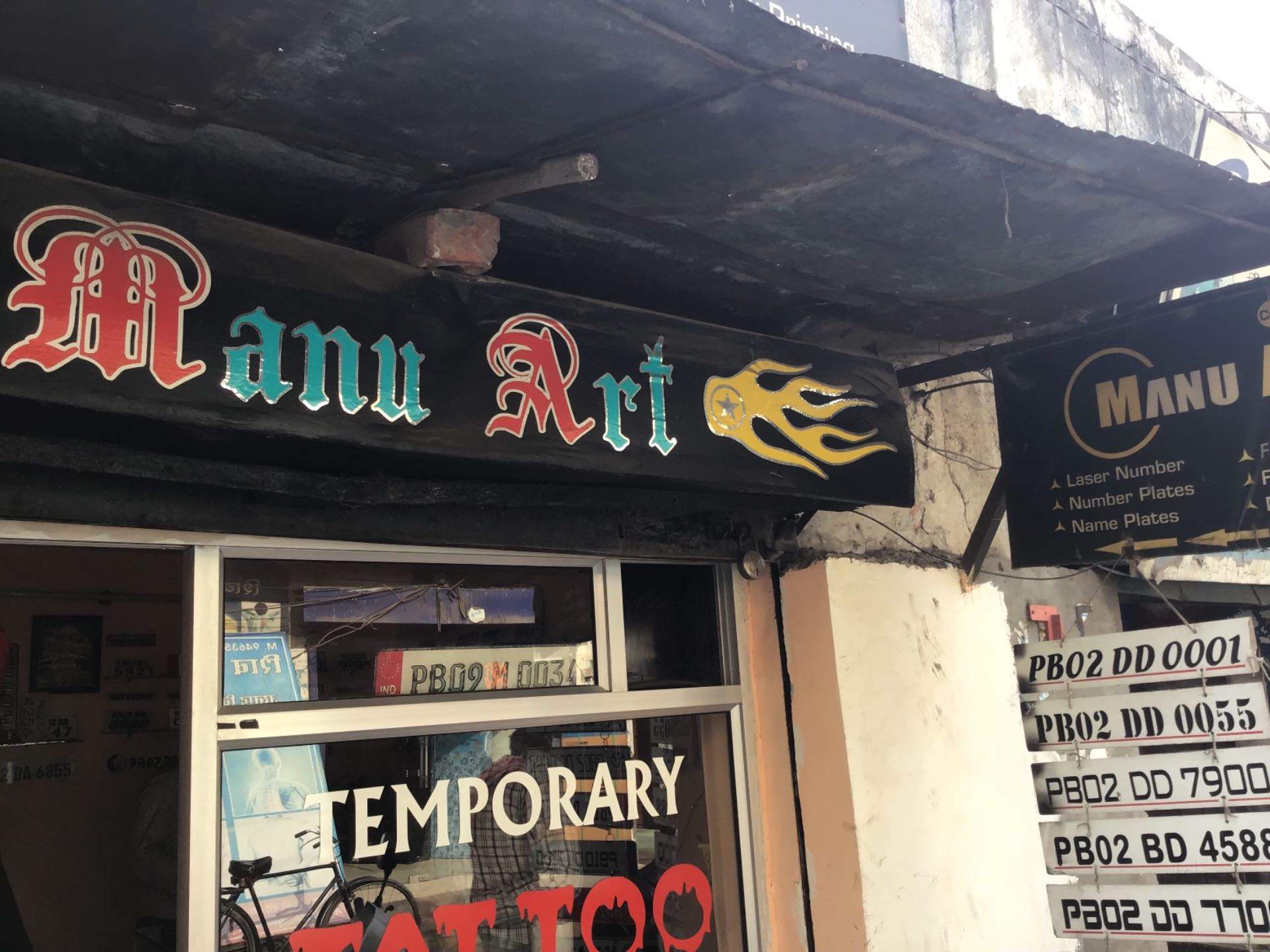 Electronic Signage (#1702554) - HD Wallpaper & Backgrounds Download