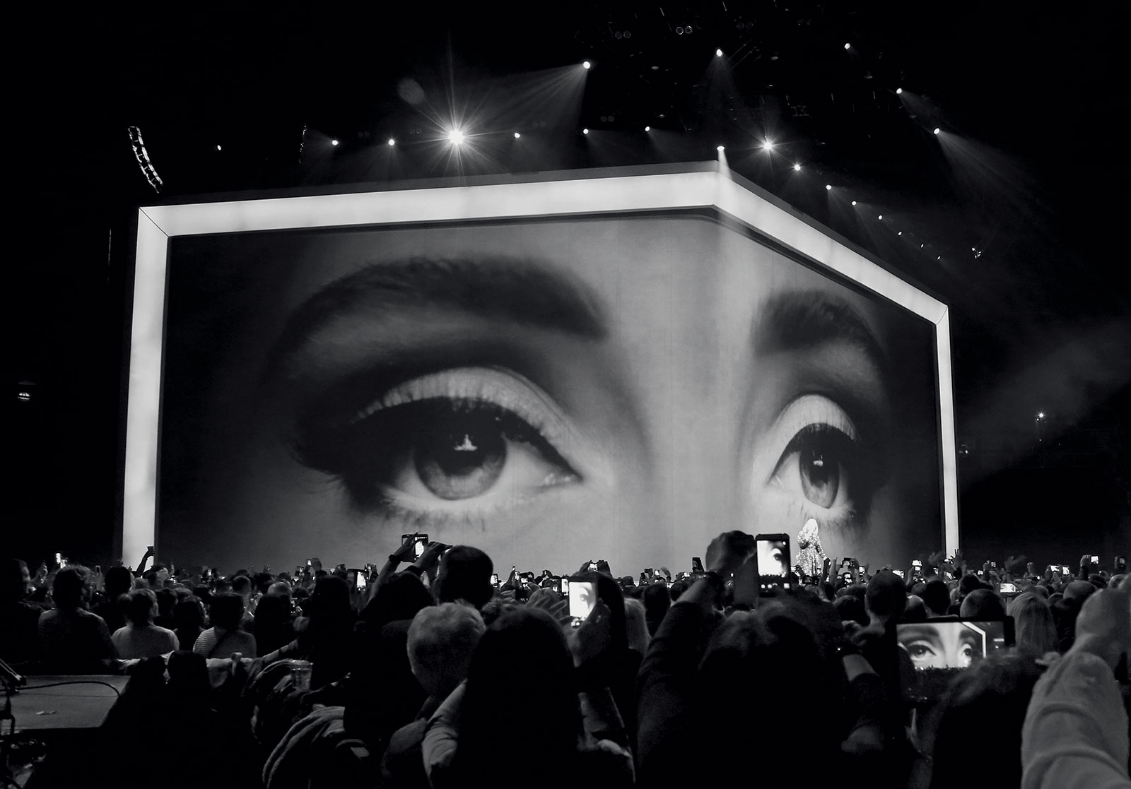 Download Es Devlin Stage Design On Itl.cat