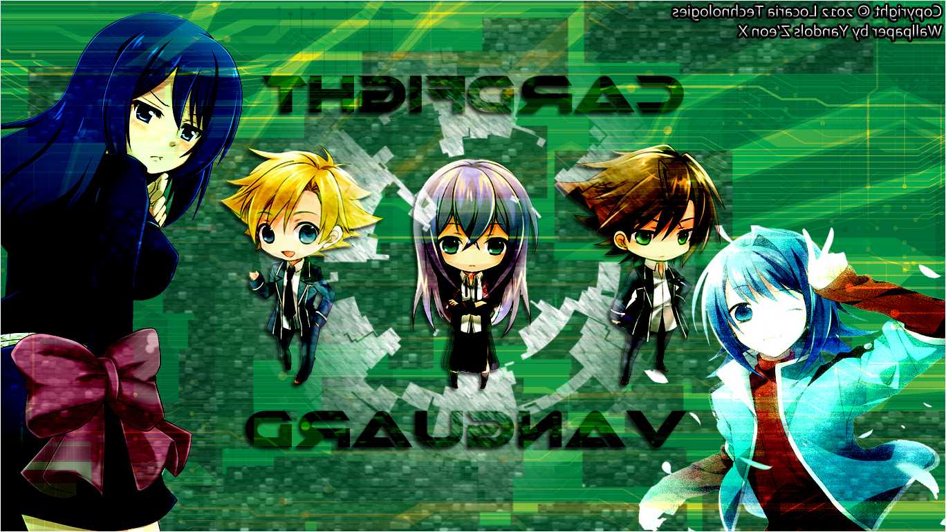 Download In Original Resolution - Cartoon (#1706664) - HD Wallpaper ...