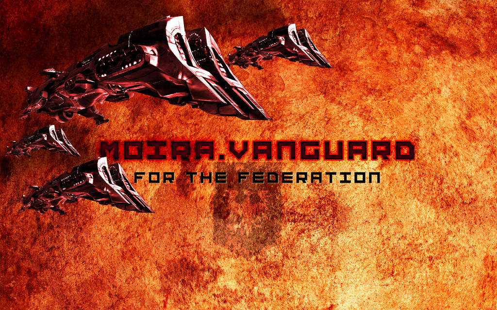 Vanguard Wallpaper 1 - Graphic Design (#1706690) - HD Wallpaper ...