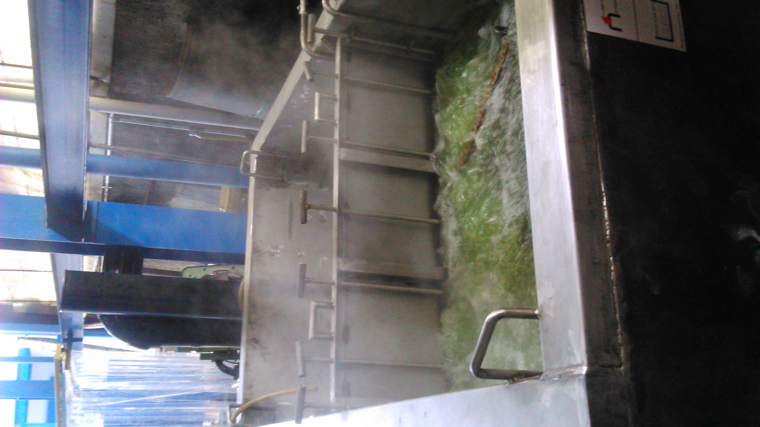 Radiator Washing Machine - Moss (#1706782) - HD Wallpaper & Backgrounds ...