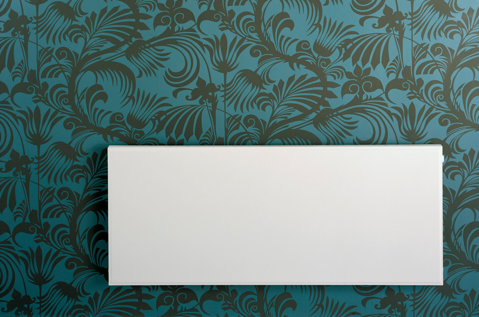Bisque Flat Panel Radiator (#1707048) - HD Wallpaper & Backgrounds Download