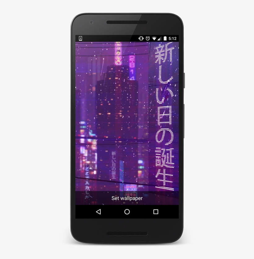 Vaporwave Live Wallpaper Vaporwave Live Wallpaper Vaporwave - 2814 ...