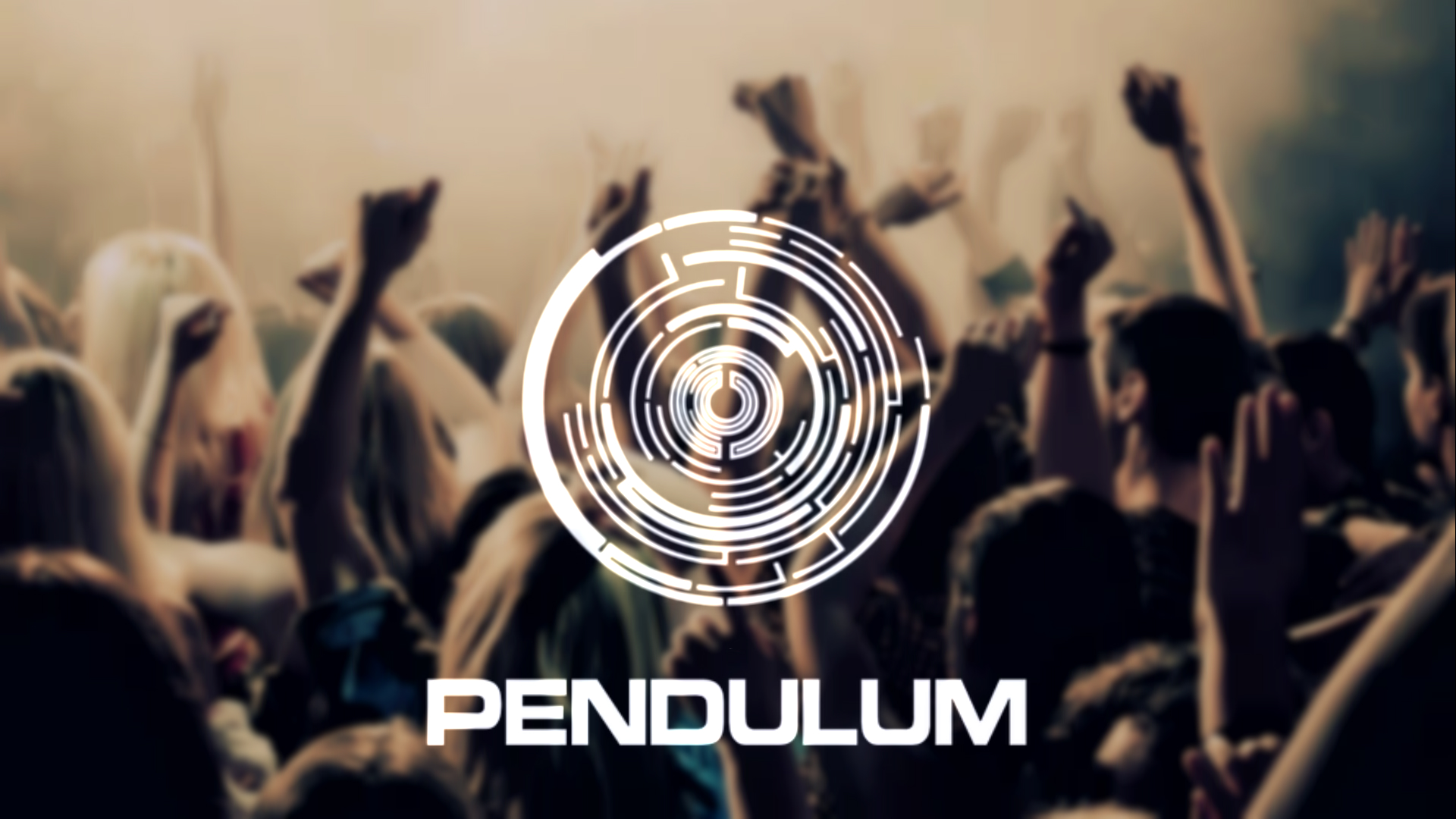 Pendulum Hd Wallpaper - Project X Parties (#1711684) - HD Wallpaper & Backgrounds Download