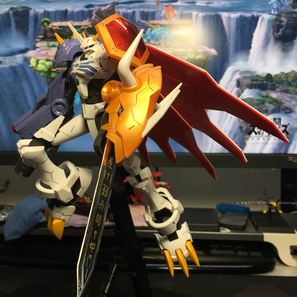 2019 01 07 - Super Smash Bros Ultimate Battlefield (#1716864) - HD ...