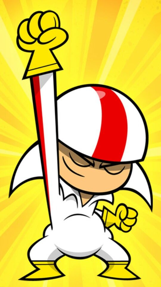 Kick Buttowski (#1717663) - HD Wallpaper & Backgrounds Download