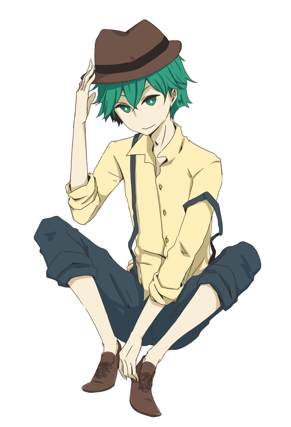 View Fullsize Perry Image - Perry The Platypus Human (#1718276) - HD ...