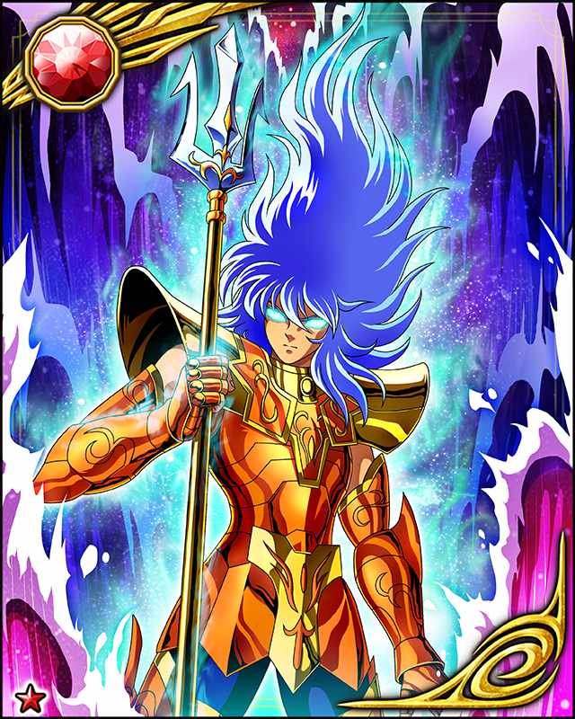 GitHub - will-892/arg