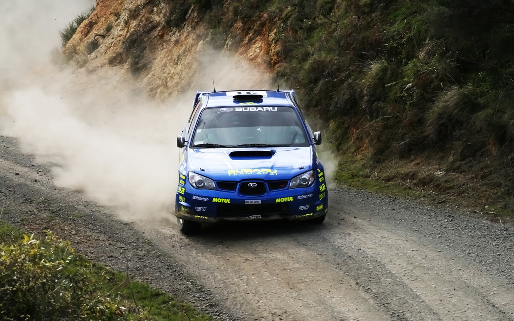 Rally Hd Wallpaper - Rally Hd (#1718931) - HD Wallpaper & Backgrounds ...