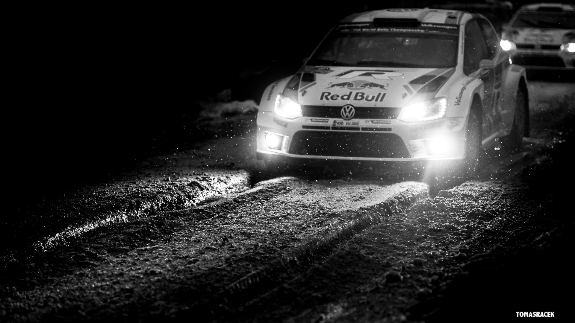 De Rally Par Fondo De Pantalla (#1719457) - HD Wallpaper & Backgrounds ...