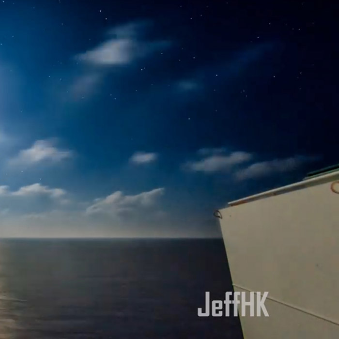 Timelapse By Jeffhk Wallpaper Engine - Star (#1720414) - HD Wallpaper ...