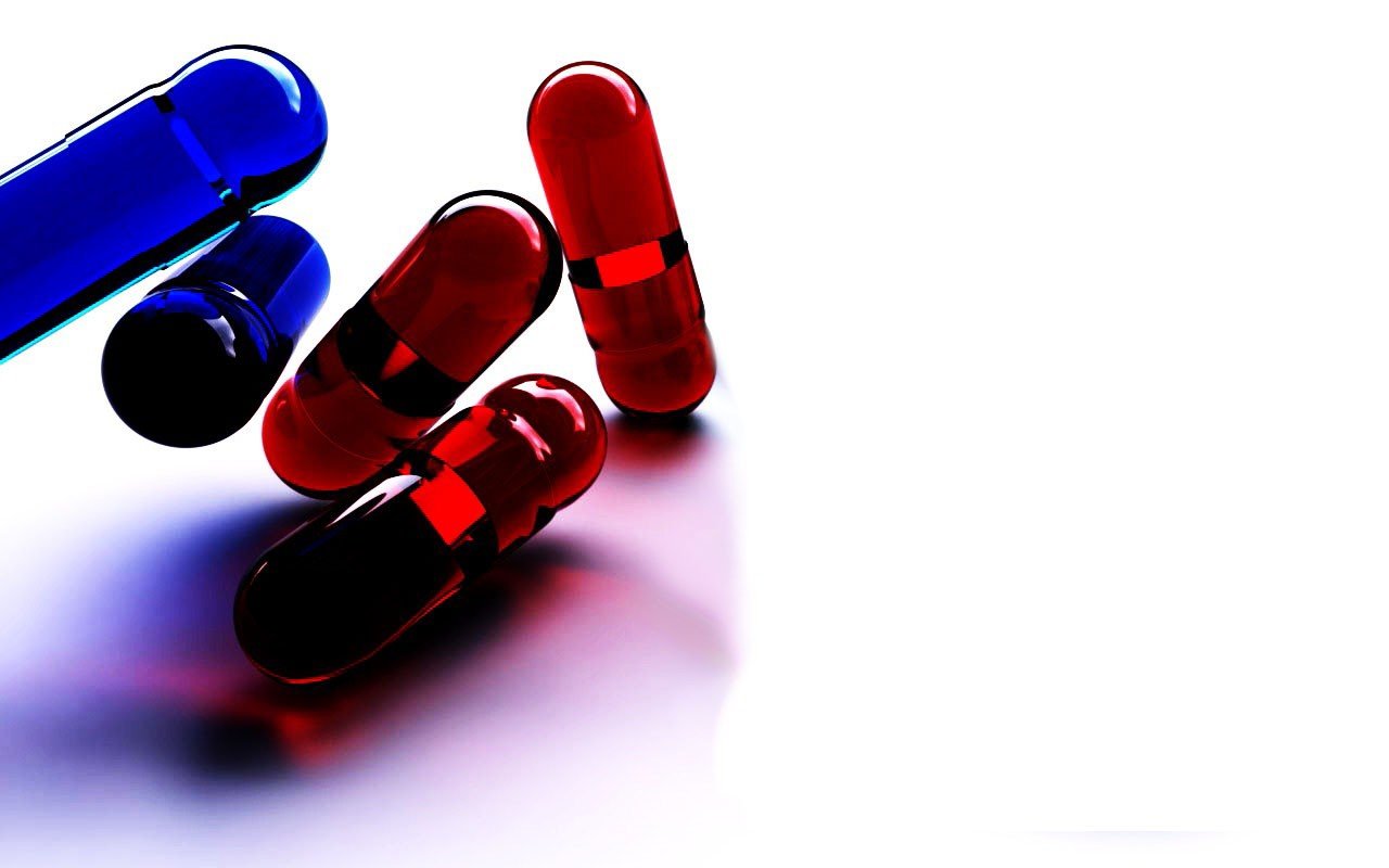 Drugs Pills Wallpaper And Background - Pills Wallpaper Hd (#1721227 ...