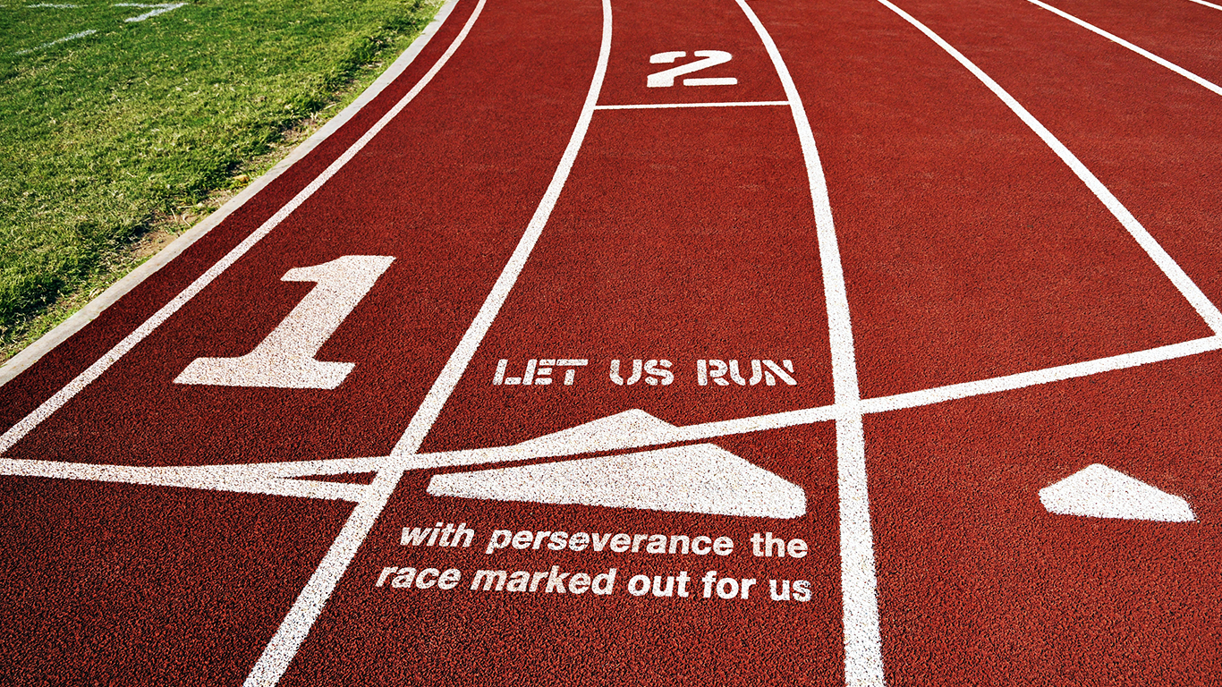 Free Wallpapers Related Posts - Running Christian Race Hd (#1722102 ...