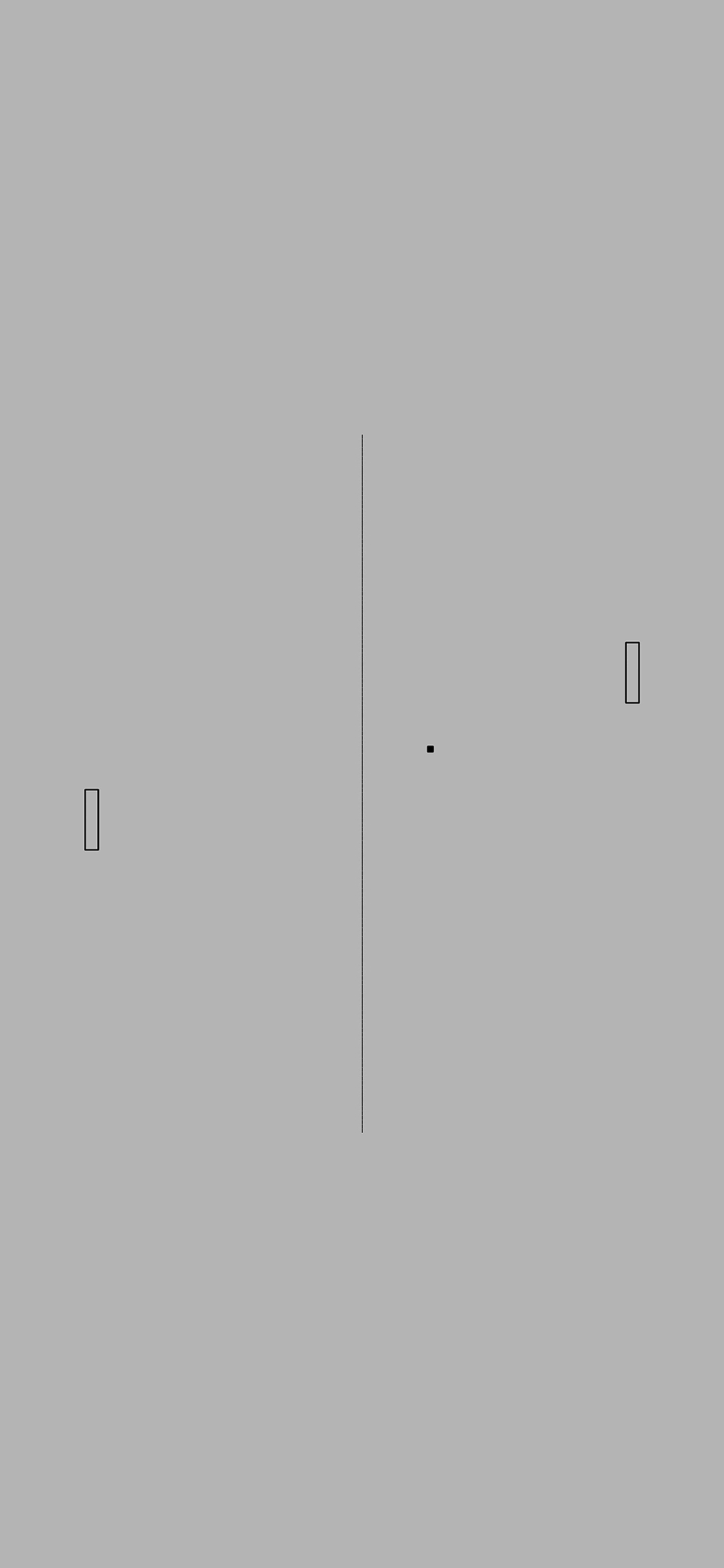 Iphone X - Slope (#1724547) - HD Wallpaper & Backgrounds Download