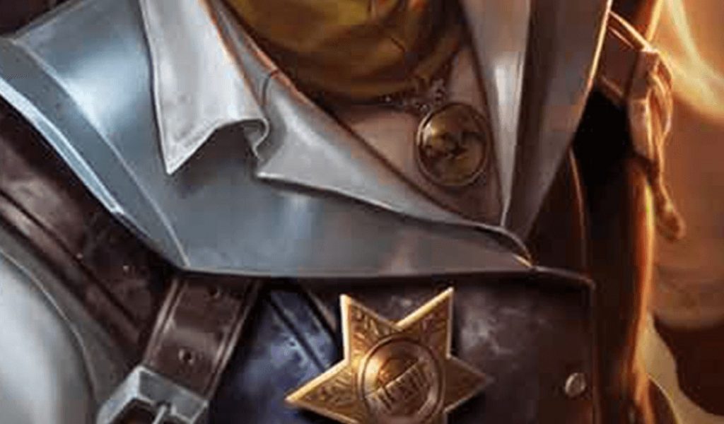 Download By Size - Murad Aov Hd (#1728431) - HD Wallpaper & Backgrounds ...