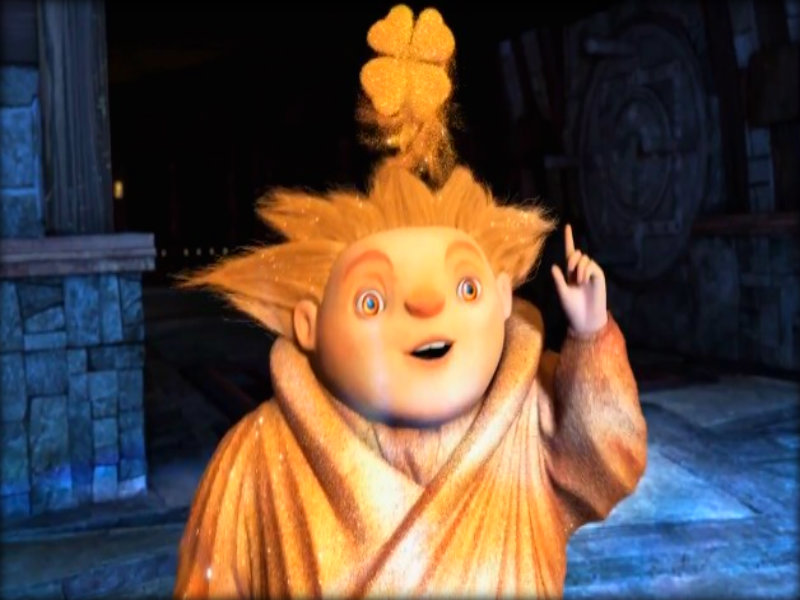 Sandman ~ Rotg Images ☆ Sandy ☆ Hd Wallpaper And Background - Carving ...