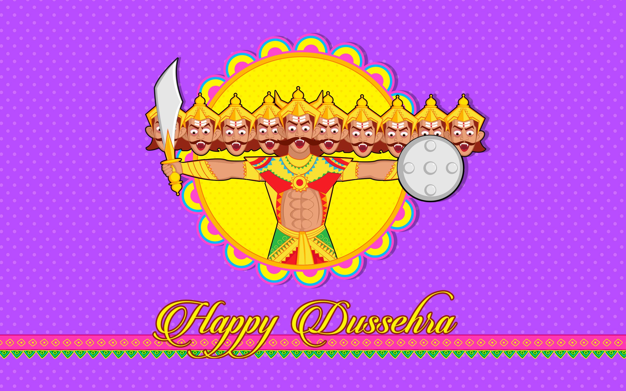 Dussehra Ravan Dahan Hd Wallpaper Dussehra, Dassera, - Happy Vijay ...