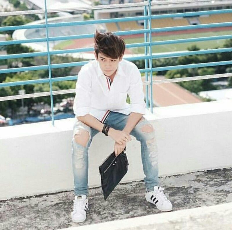 Third Busan, Jimin, Kpop, Third Kamikaze, Crushes, - Third Kamikaze (#1730749) - HD Wallpaper ...