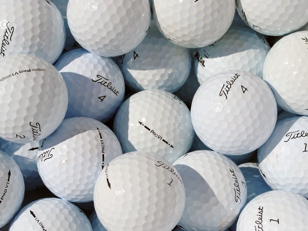 Fullscreen - Titleist Golf Background (#1734165) - HD Wallpaper ...