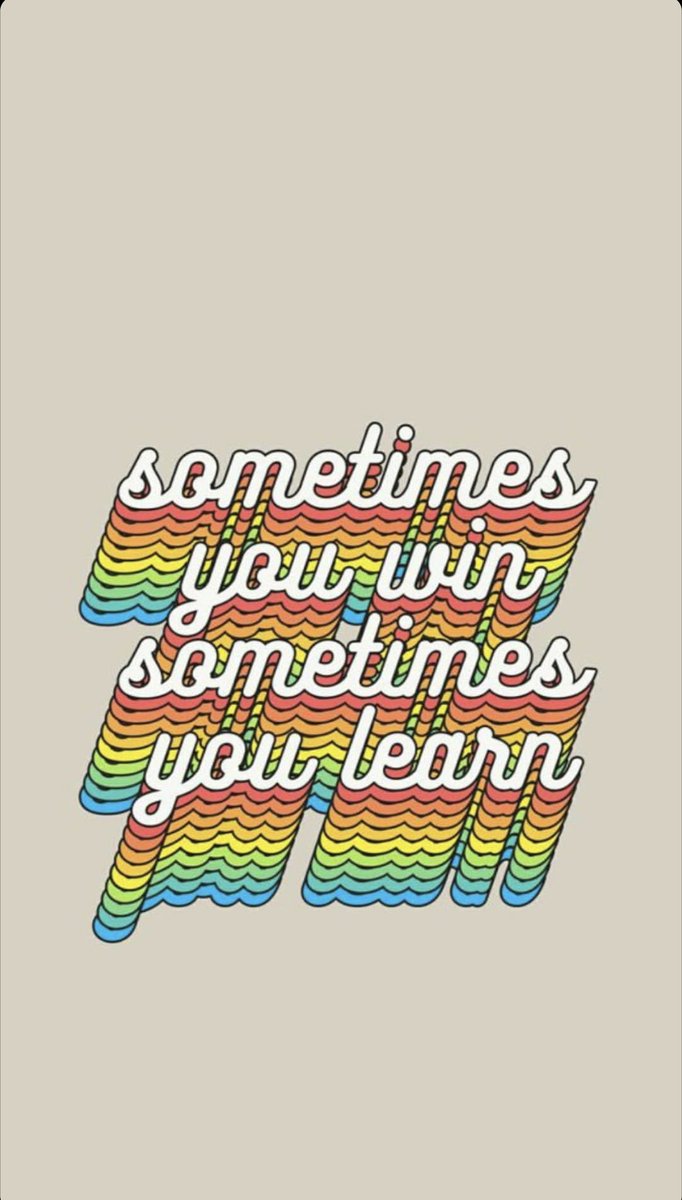 Download S҈o҈m҈e҈t҈i҈m҈e҈s҈ U҈ W҈i҈n҈ S҈o҈m҈e҈t҈i҈m҈e҈s҈ U҈ - Sometimes ...