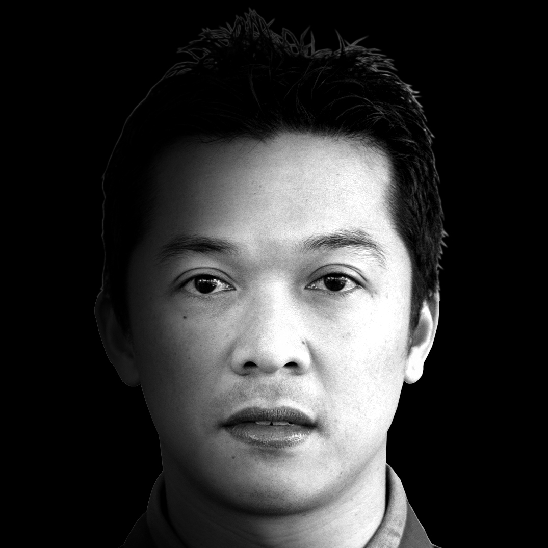 Taufik Hidayat (#1735771) - HD Wallpaper & Backgrounds Download