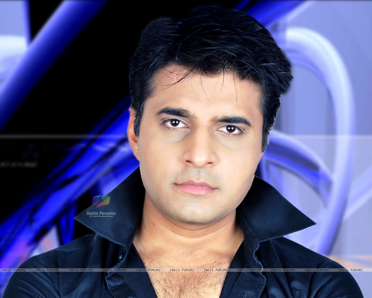 Navin Saini Size - Naveen Saini (#1735957) - HD Wallpaper & Backgrounds ...