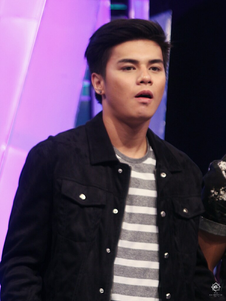 Ggv True Colors Tags - Gentleman (#1735999) - HD Wallpaper ...