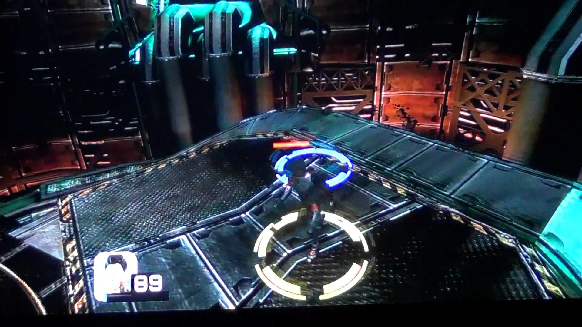 Ra - One - Ra One The Game Ps3 (#1738468) - HD Wallpaper & Backgrounds ...