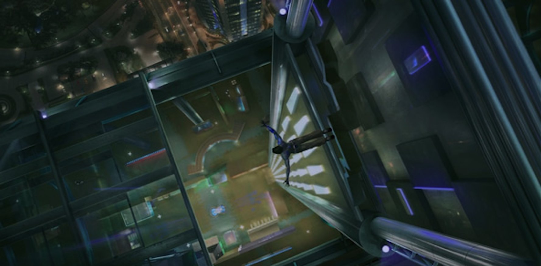 Ra - One - Ra One Trailer (#1738581) - HD Wallpaper & Backgrounds Download