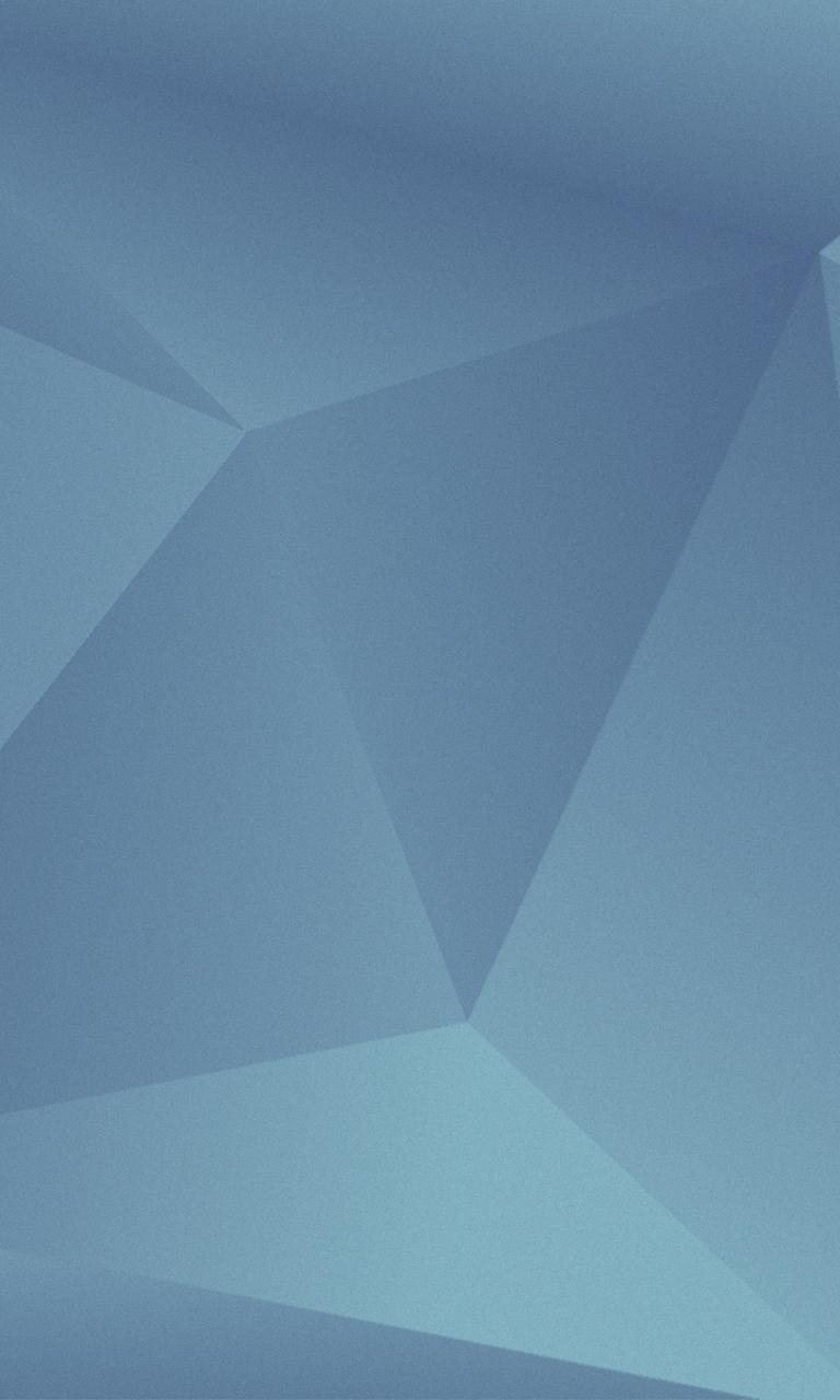 Nokia Wallpaper Blue