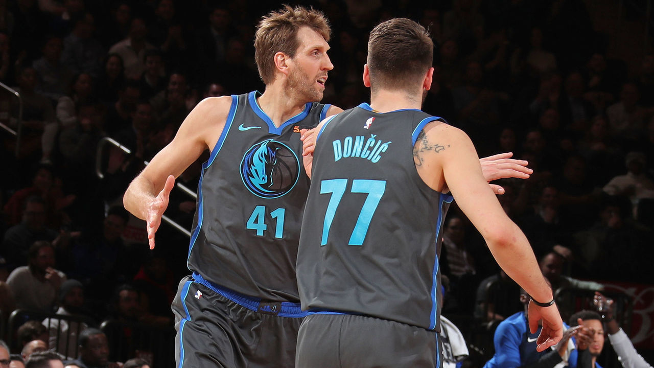 Butler / National Basketball Association / Getty - Basketball Player ...