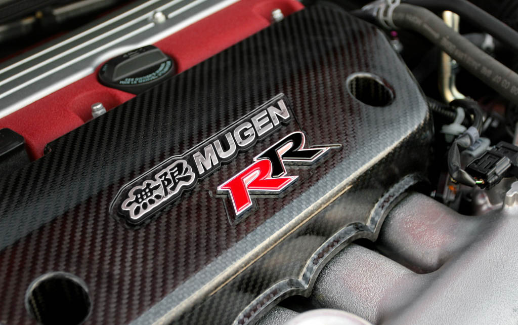 Fd2 Mugen Rr Engine (#1748509) - HD Wallpaper & Backgrounds Download