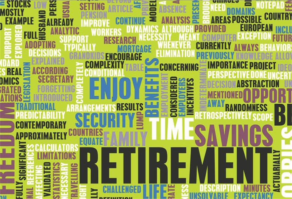 Download Csfoto 8x6ft Background For Retirement Photography - Poster On ...