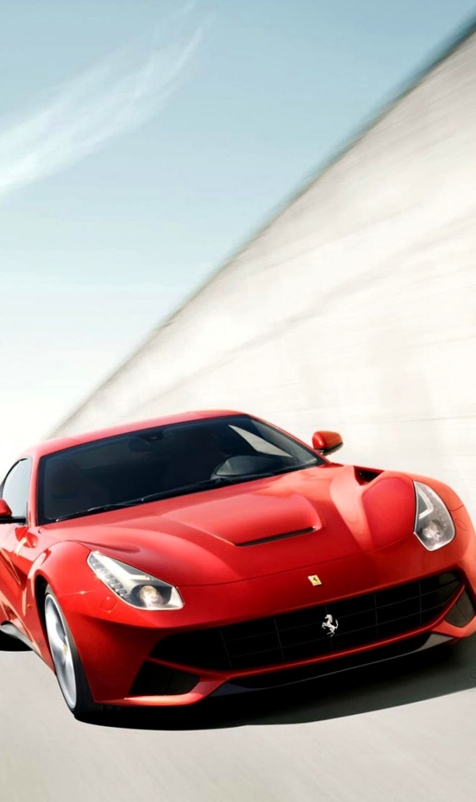 Ferrari 458 Iphone 6 Wallpaper Image - Ferrari F12 Wallpaper Iphone 6 ...