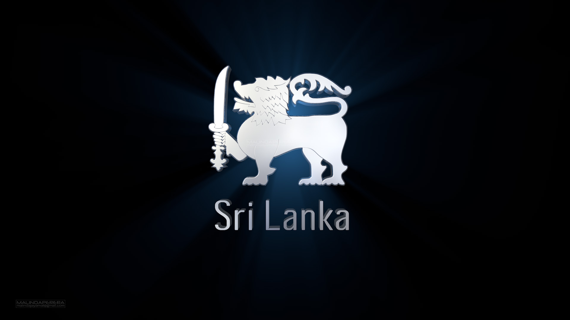 Sinhala - Flag Of Sri Lanka (#1759459) - HD Wallpaper & Backgrounds ...