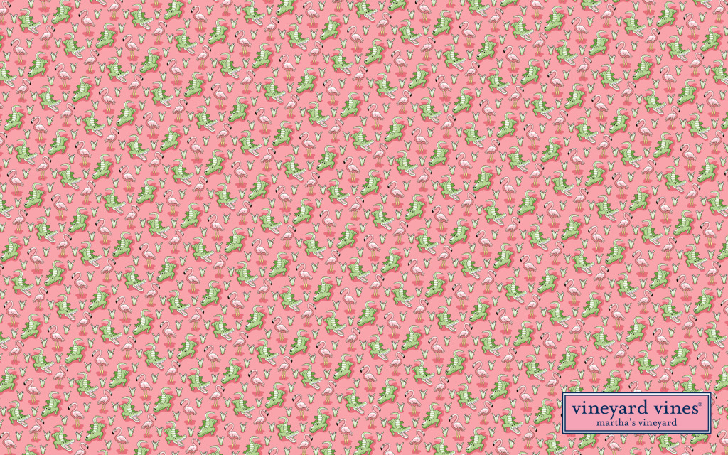 Vineyard Vines Wallpaper - Pink Vineyard Vines Background (#1760392 ...