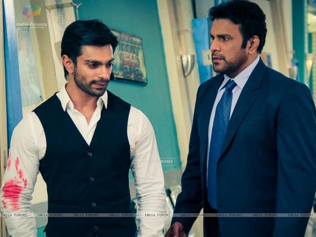 Asad & Rashid Ahmed Khan Size - Asad Full (#1760605) - HD Wallpaper ...