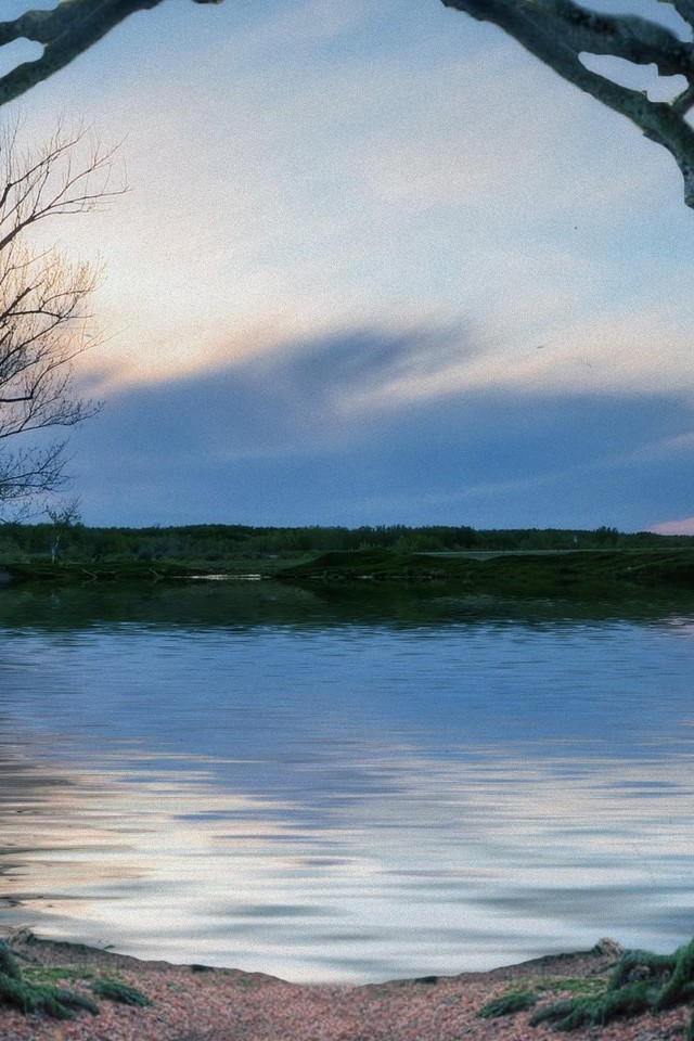 Wallpaper Resolutions - Sorrow Nature Background (#1760917) - HD ...