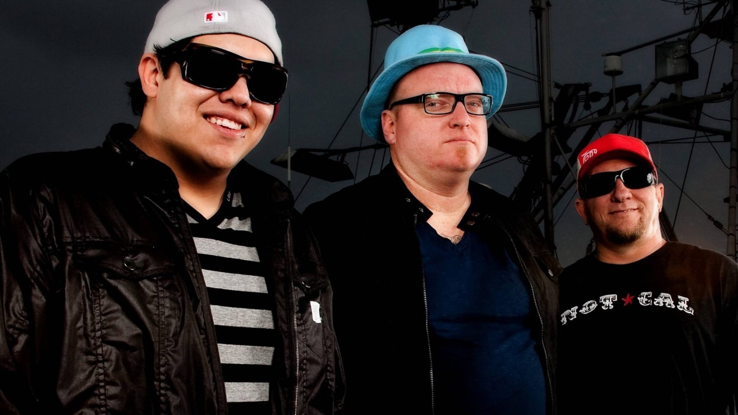 Mobile Vga - Sublime With Rome (#1761801) - HD Wallpaper & Backgrounds ...