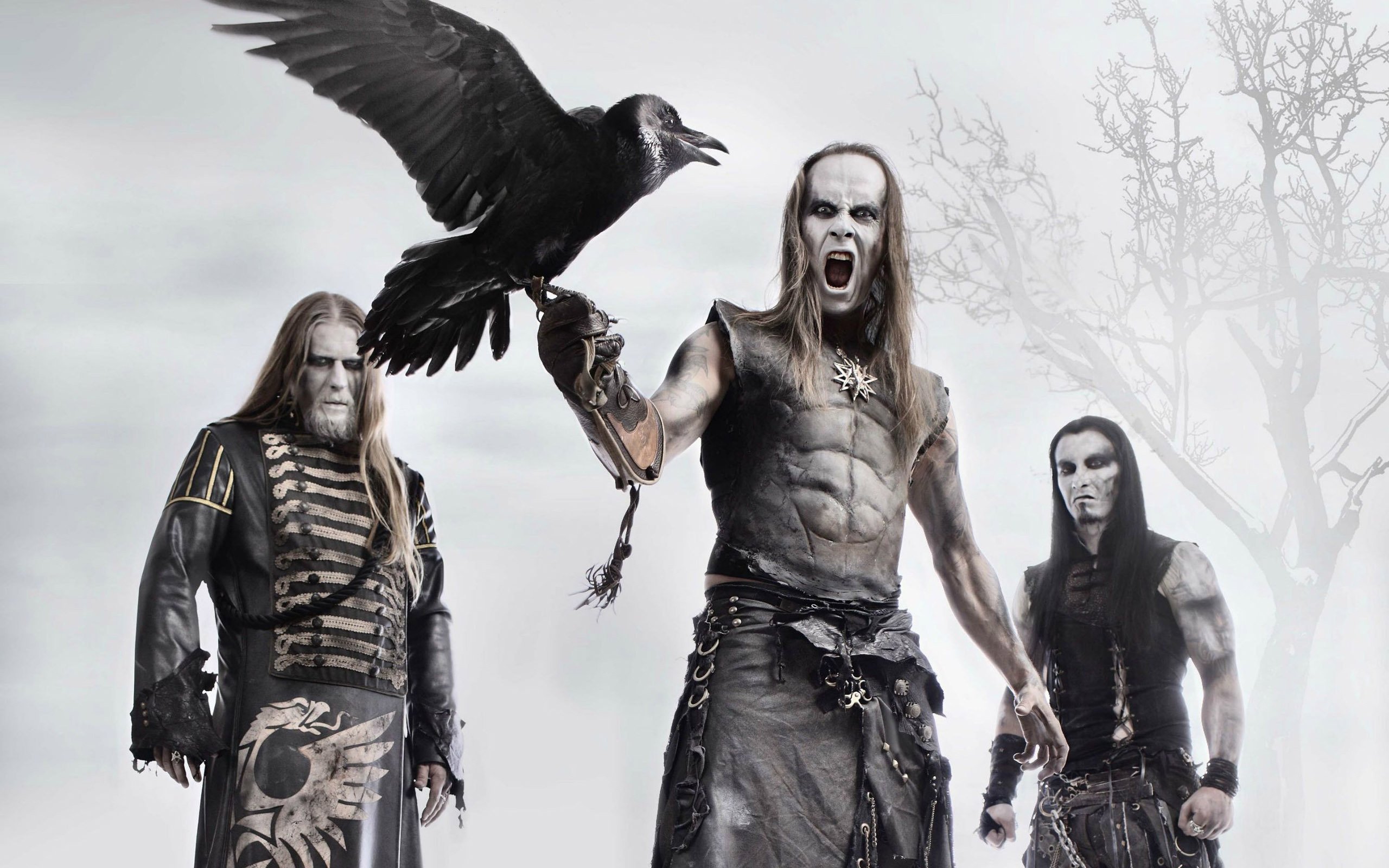 Behemoth Wallpaper - Seth 2008 Behemoth (#1766843) - HD Wallpaper ...