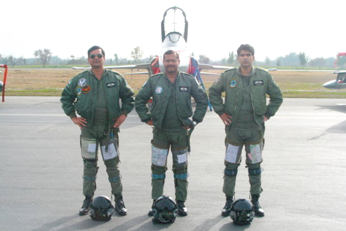 Pakistan Air Force Paf New Wallpapers 2013 That Is - Pakistan Air Force ...