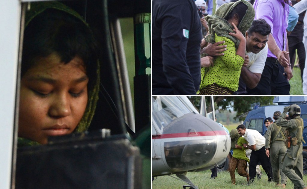 Rimsha Name Wallpaper Download - Rimsha Masih (#1771848) - HD Wallpaper ...