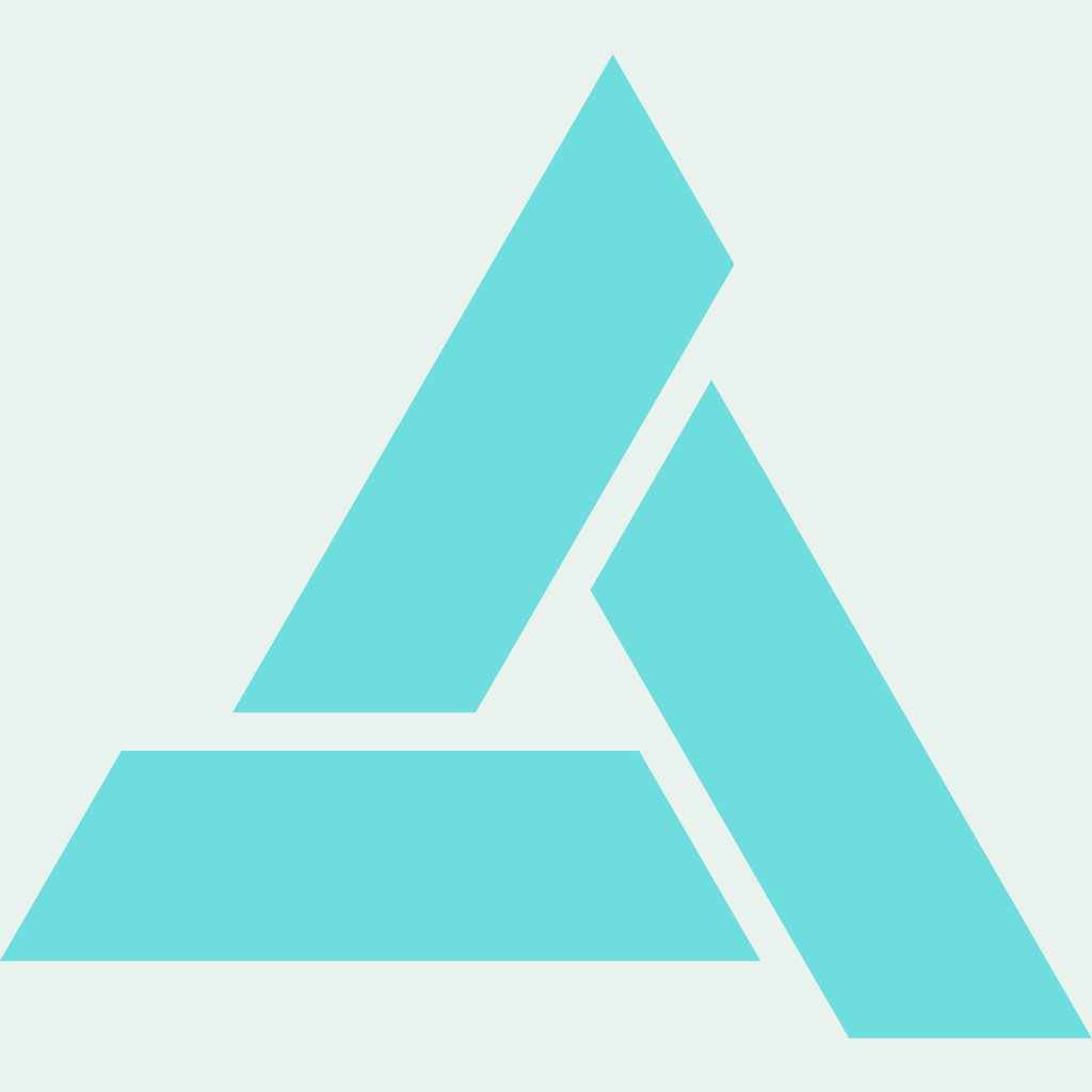 Abstergo Logo Wallpaper - Assassin's Creed Animus Logo (#1772321) - HD ...
