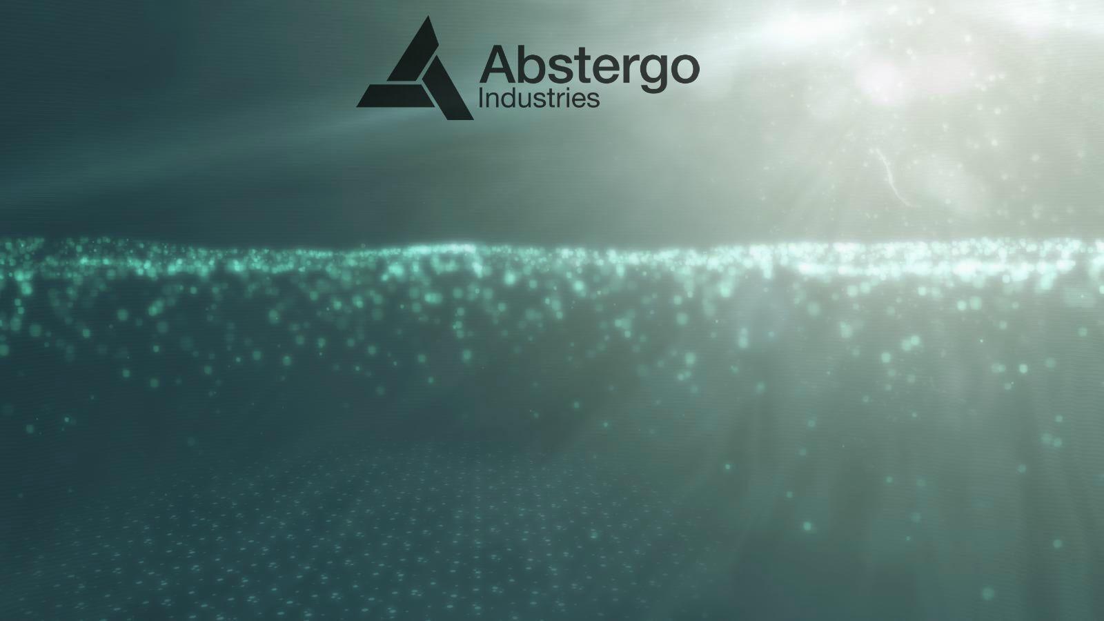 Abstergo Wallpaper 1920x1080