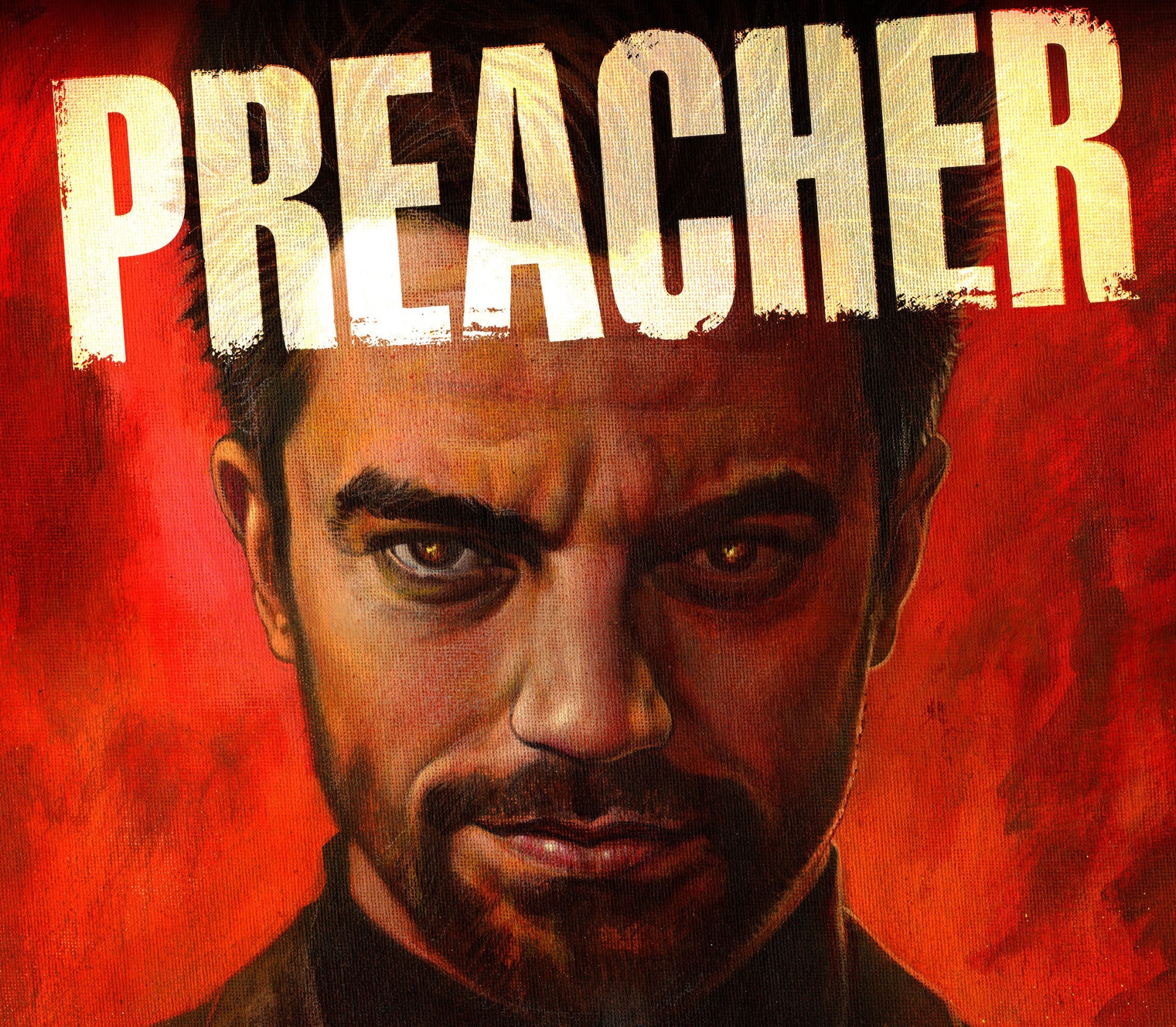 Download Preacher Season 4 On Itl.cat