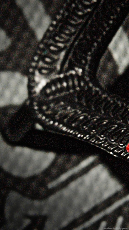 Download Android Hd - Обои The North Fase (#1779762) - HD Wallpaper ...