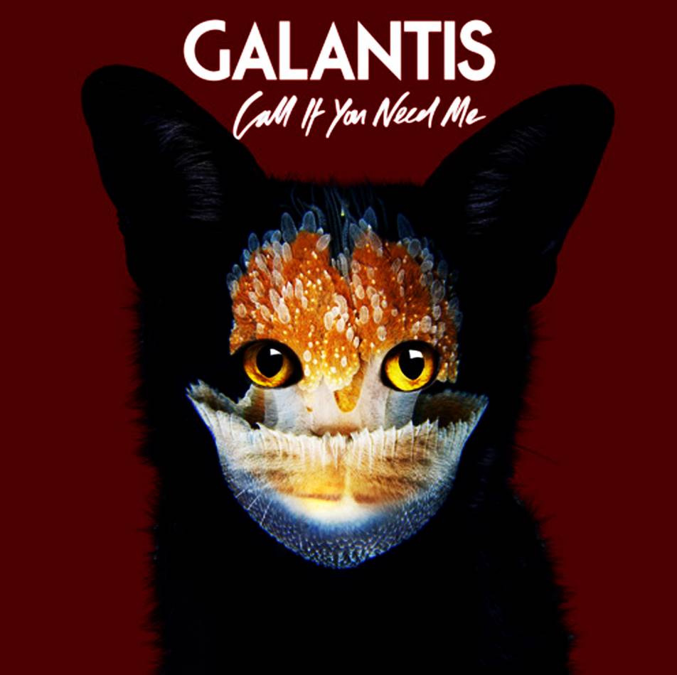 Call If You Need Me - Galantis Call If You Need Me Album (#1782593 ...