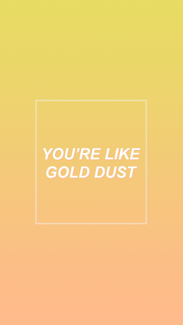 Gold Dust // Galantis - Secado De La Madera (#1782944) - HD Wallpaper ...