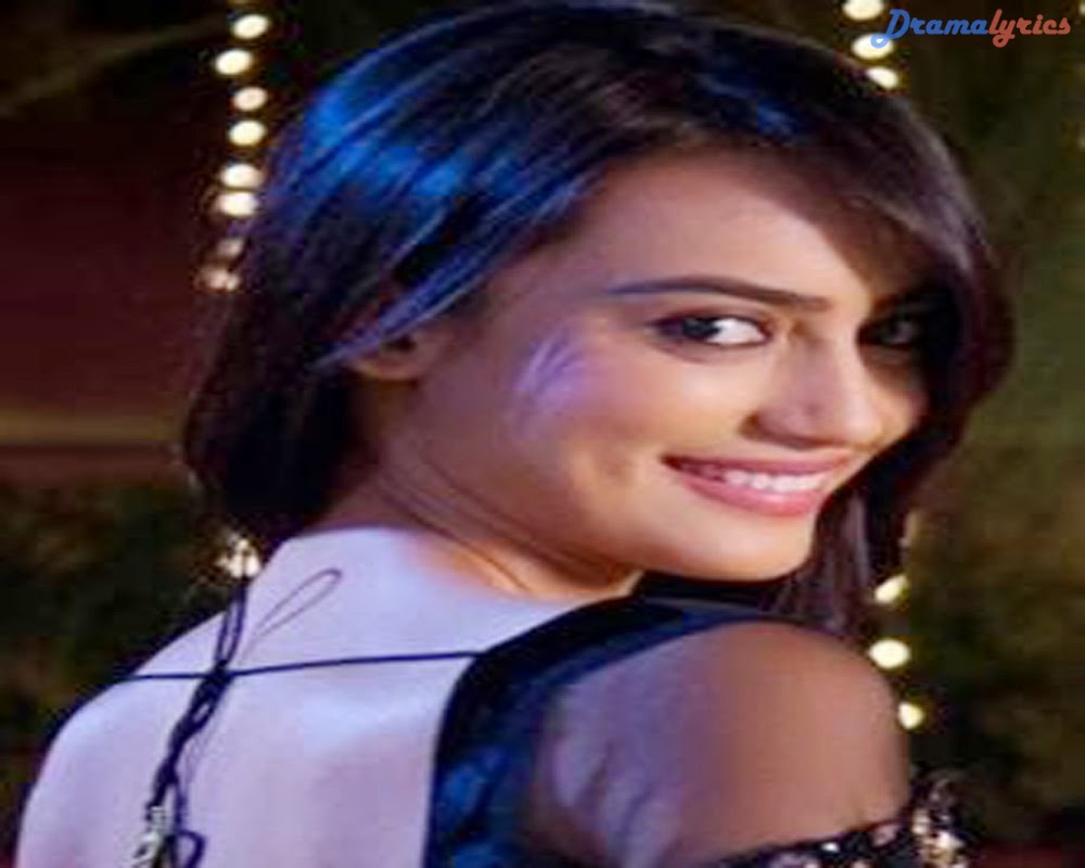 Surbhi Jyoti As Zoya Drama Bridel Hd Wallpapers - Girl (#1783952) - HD ...