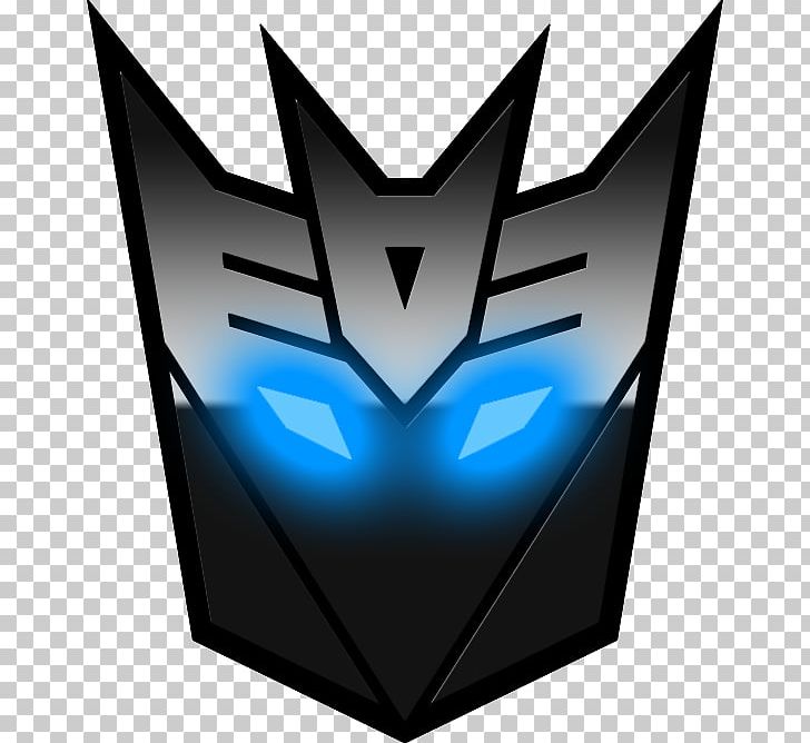 Download The Game Optimus Prime Starscream Dinobots Decepticon - Mickey ...